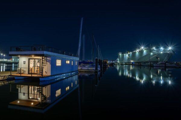 Discover Romantic Escapes with FLOHOM | FLOHOM